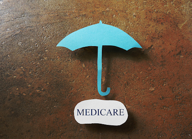 A Guide to the Low-Income Subsidy (Extra Help) for Medicare Part D ...